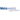 Inmarsat taps Metaswitch Networks to offer VoIP products to enhance ...
