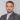 SkyStream renews deal with SES for VSAT networks