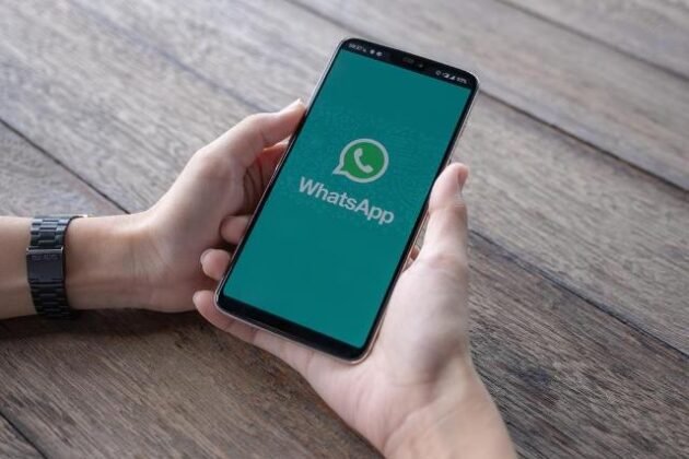 EU Orders Meta to Restore Free WhatsApp Access for OpenAI and Rival AI ...