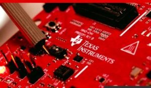 Texas Instruments unveils $60 bn U.S. manufacturing expansion plan, to ...