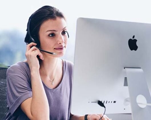 Apple App Store Developers Generate 11 Trillion In 2022 Telecomlead 