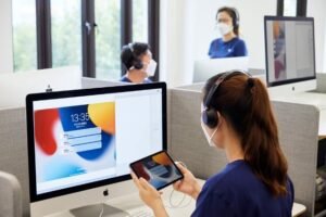 How to enable IPv6 on your device and router (Setup Guide) - TelecomLead
