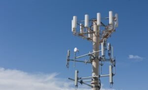 Telecom news: China Unicom, FCC, China Mobile, China Telecom, Ericsson ...