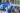 Foxconn forecasts strong growth in AI server business for 2024 ...