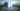 AI Data Center Boom to Push Optical Transport Market Above $18 bn in ...