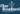 Fiber Broadband Association Calls for Modern Permitting to Speed U.S ...