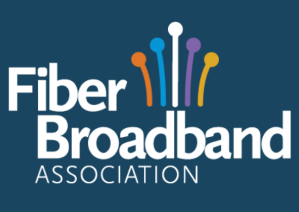 Fiber Broadband Association Calls for Modern Permitting to Speed U.S ...