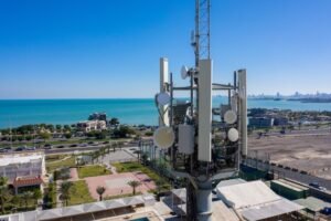 Telecom news: telecom towers in Nigeria, PRAN-RFL Group, BTRC - TelecomLead