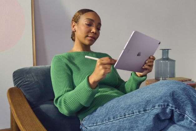 U.S. Fixed Broadband Market 2026: Xfinity, AT&T, Spectrum and Verizon ...