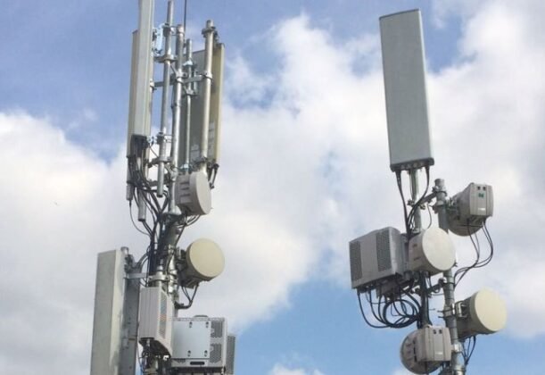 Telecom news: Mediacom Communications, MaxLinear, GCT Semiconductor ...