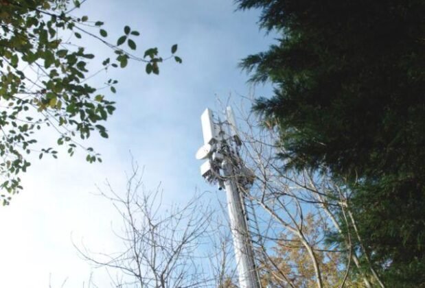 Global RAN Market Stabilizes in 2025 as Huawei, Ericsson, Nokia Lead ...