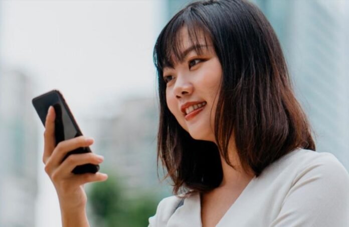 MWC Shanghai 2026: China Accelerates 6G Leadership, Mobile AI ...