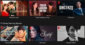 Netflix Revenue Jumps 16% to $45.2 bn in 2025 as Subscribers, Ads and ...