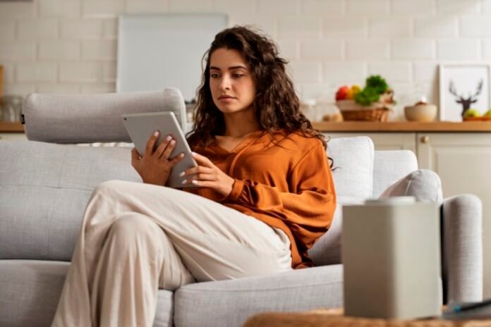 Broadband Reliability Explained for Home Users: How to Ensure ...