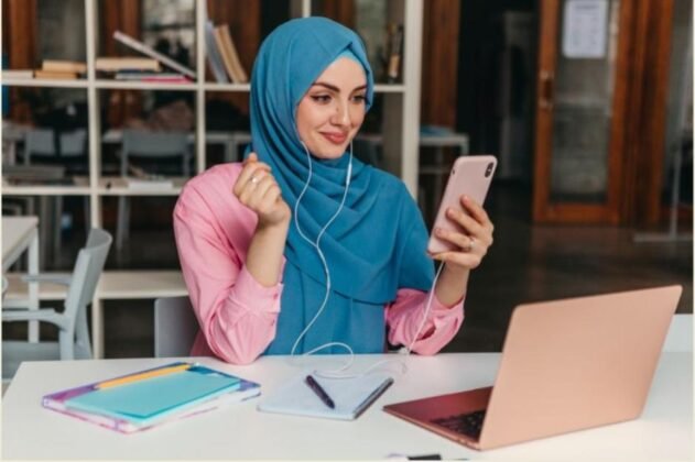 US Broadband Speeds Surge in H2 2025 as Fiber, Starlink and FWA ...