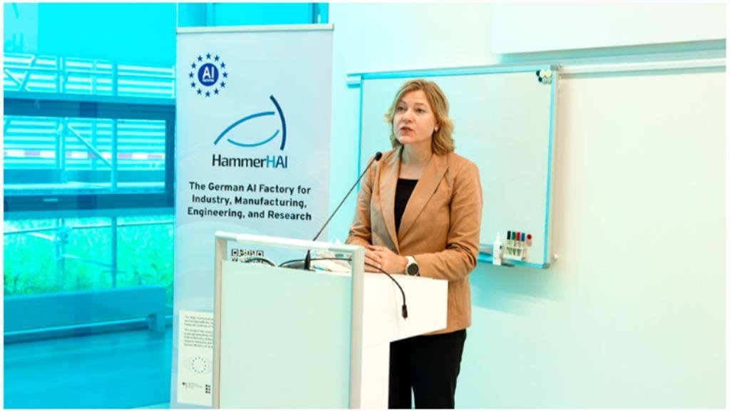 EU Digital Networks Act to Grant Telecom Operators Indefinite Spectrum ...