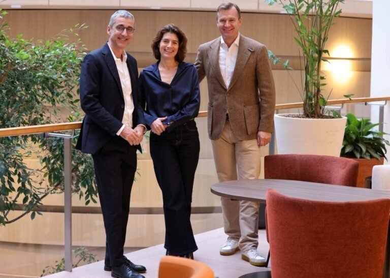 Orange Acquires Full Ownership of MasOrange in €4.25 bn Deal to ...